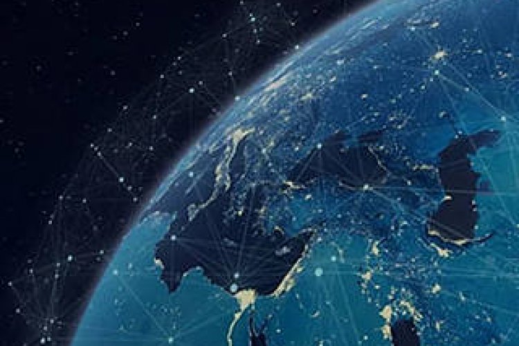 NASA Selects Minority-Serving Institution Proposals to Receive Support ... NASA Selects Minority-Serving Institution Proposals to Receive Support ...