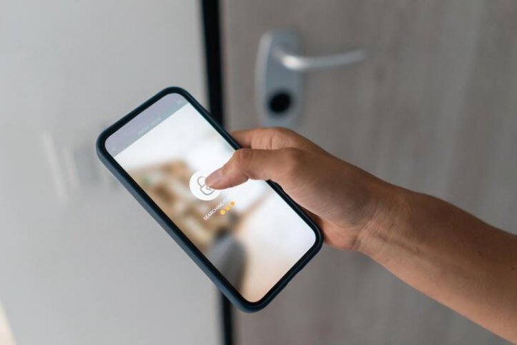 Telefondan Pin Kodu Kaldırma Nasıl Yapılır? iPhone ve Android ... Telefondan Pin Kodu Kaldırma Nasıl Yapılır? iPhone ve Android ...